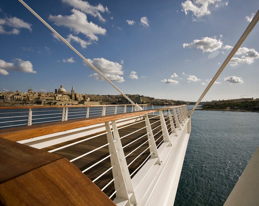 Index of /wp-content/uploads/2012/07